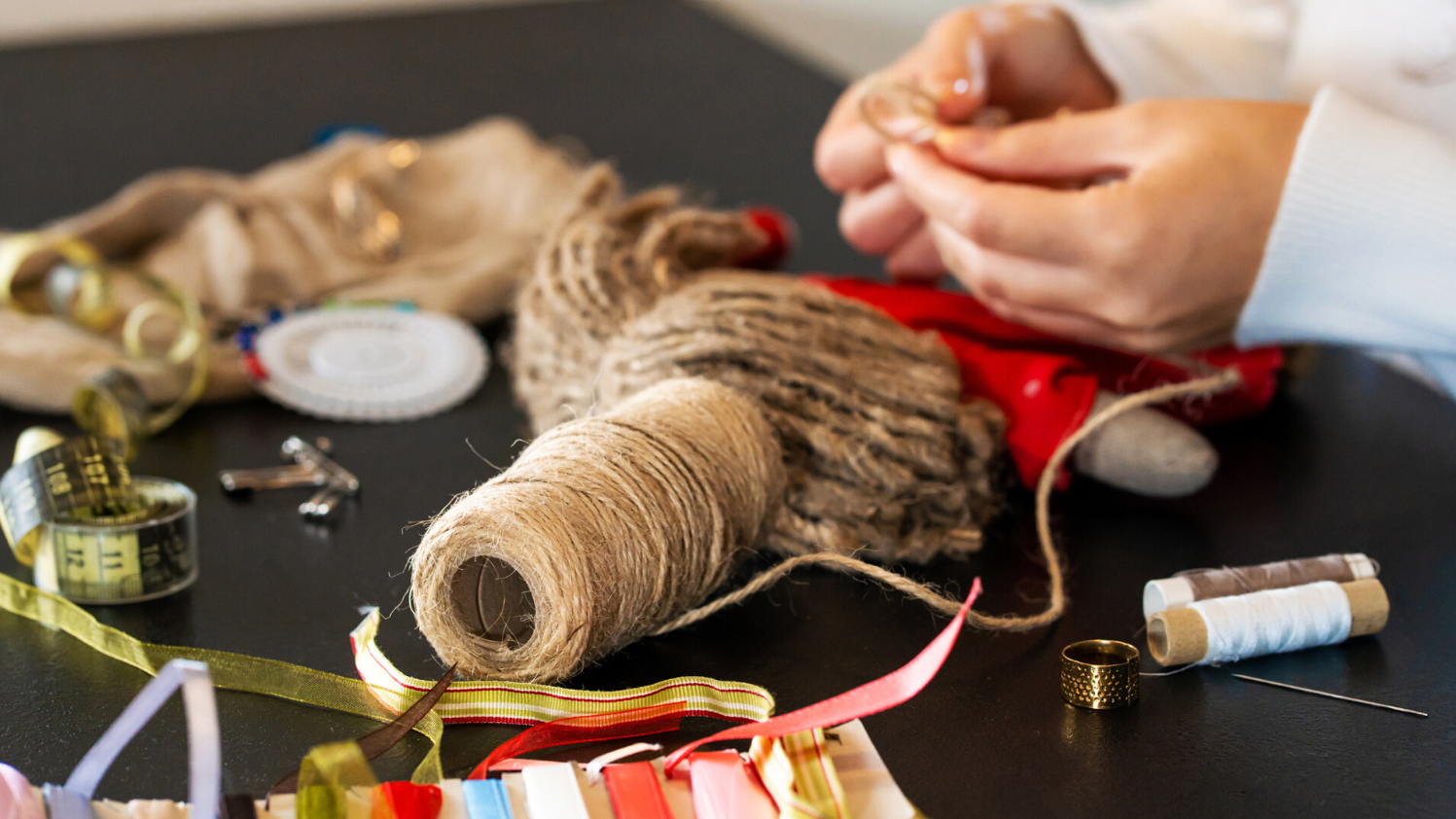 South Suburban Parks and Recreation | Explore. Enjoy.