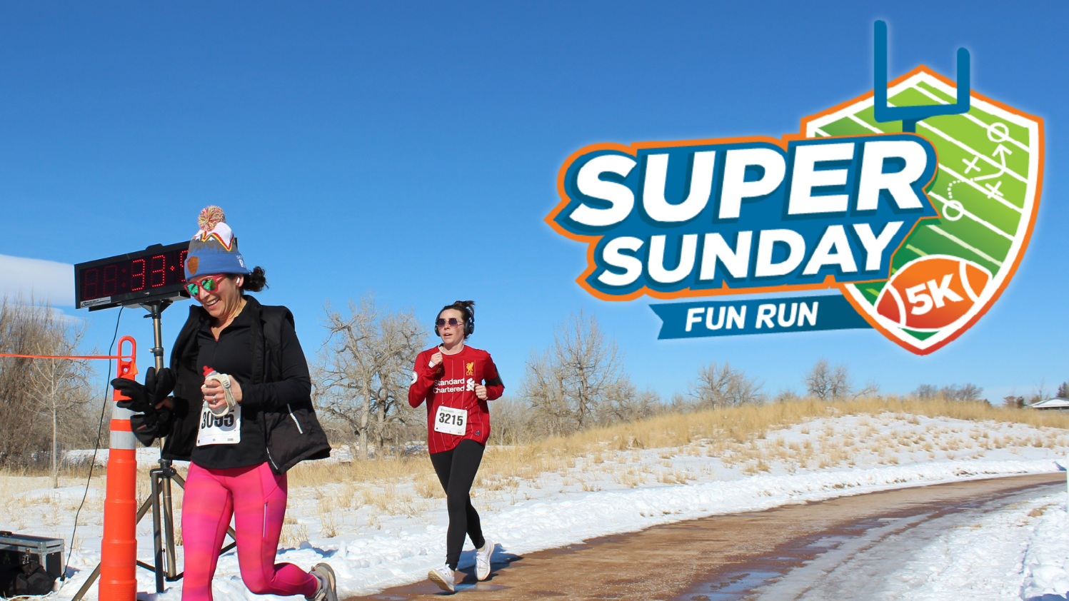 South Suburban Sports Complex Highlands Ranch at Beth Anker blog