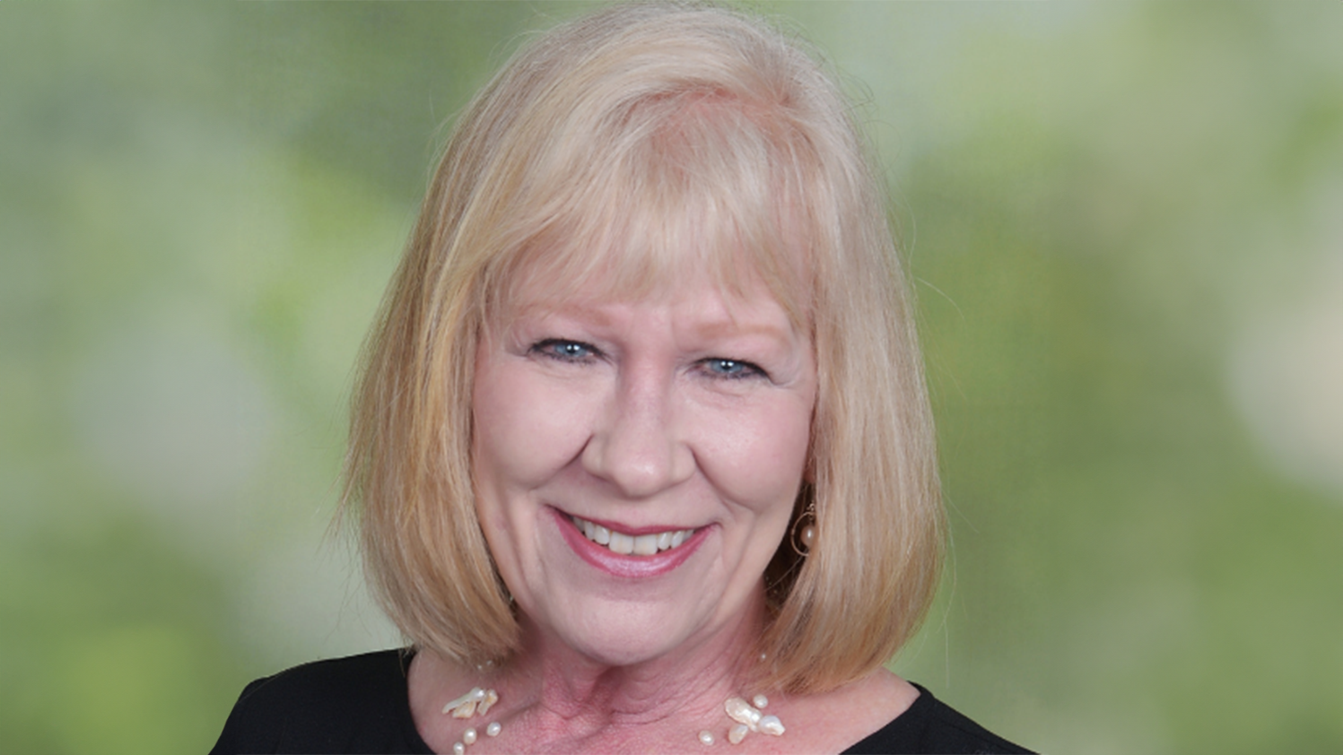 South Suburban Parks and Recreation | Explore. Enjoy.