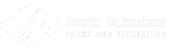 South Suburban Parks and Recreation | Explore. Enjoy.