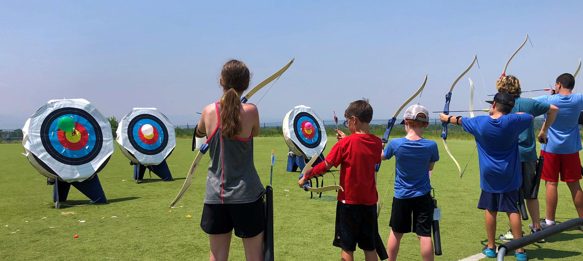 South Suburban Parks and Recreation | Explore. Enjoy.