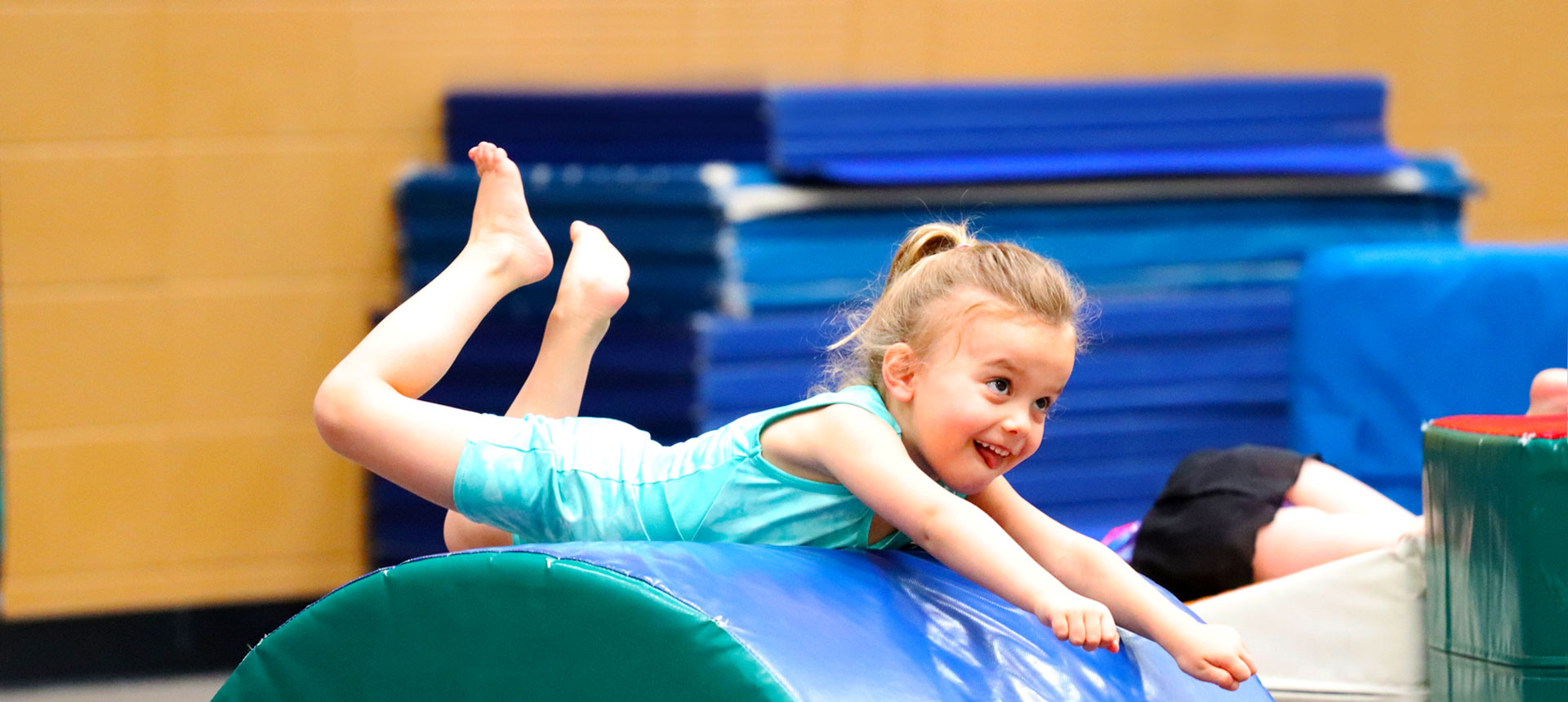 South Suburban Parks and Recreation | Explore. Enjoy.