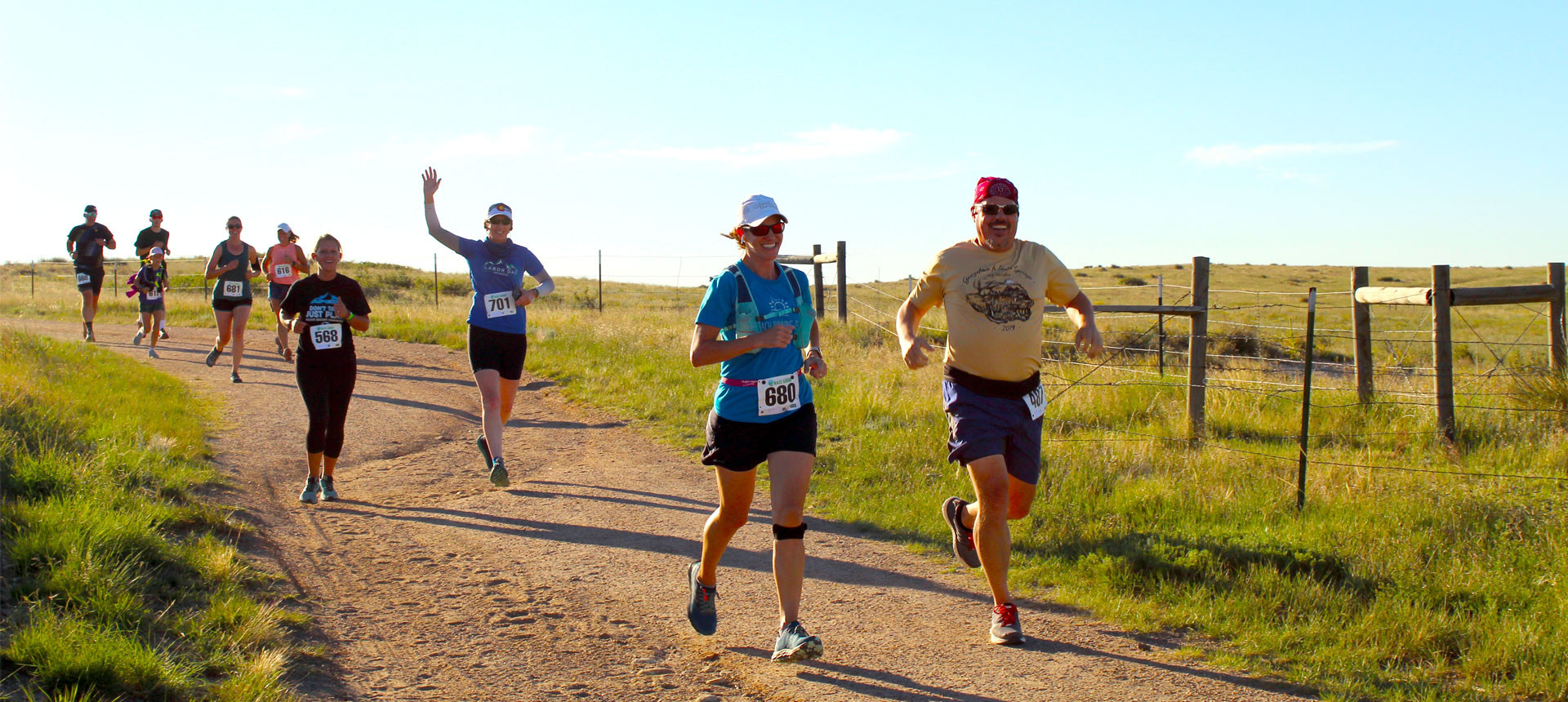 South Suburban Parks and Recreation | Explore. Enjoy.