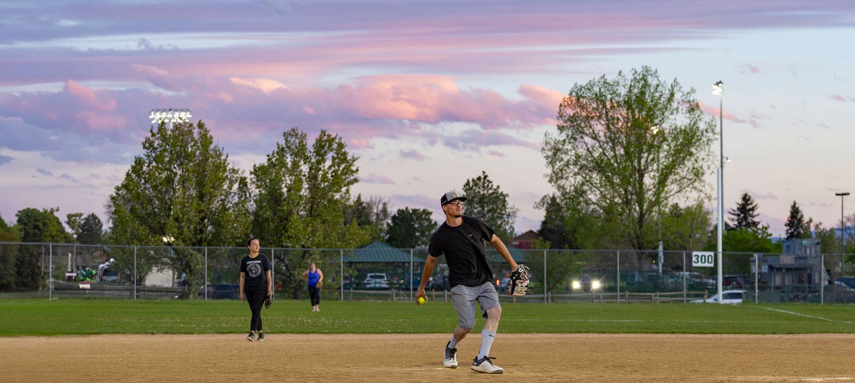 South Suburban Parks and Recreation | Explore. Enjoy.