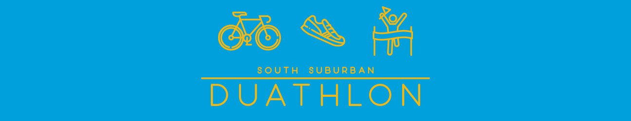 Duathlon