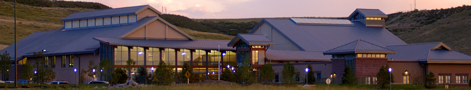 Lone Tree Recreation Center - South Suburban Parks and Recreation ...