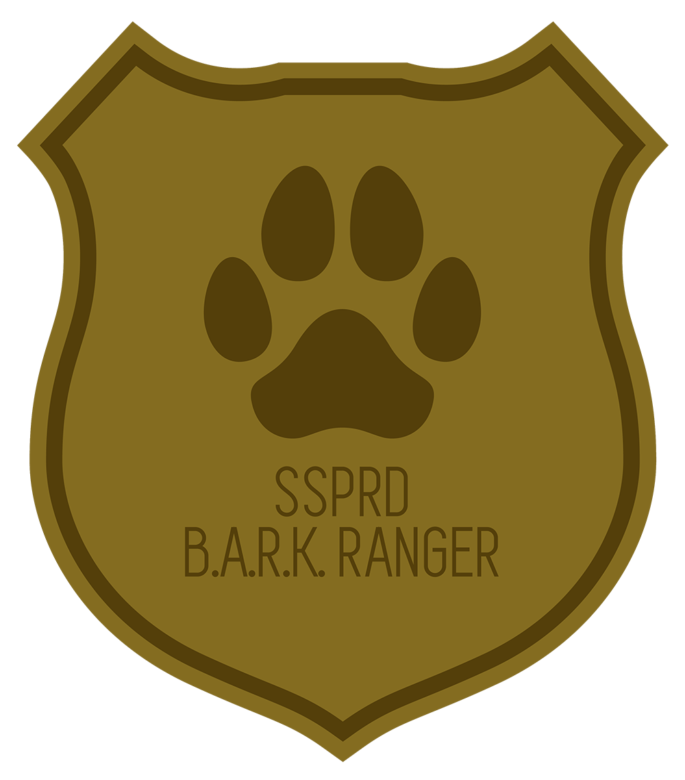 Park Rangers - South Suburban Parks & Recreation