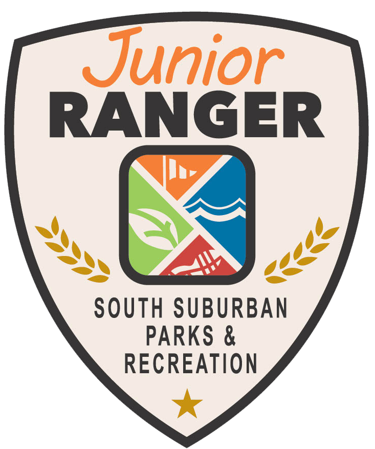 Park Rangers - South Suburban Parks & Recreation