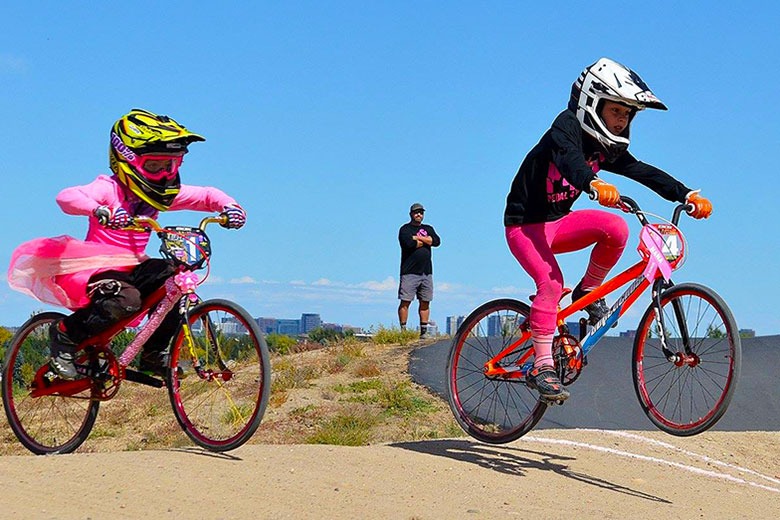 Birthday Parties - South Suburban Parks and Recreation